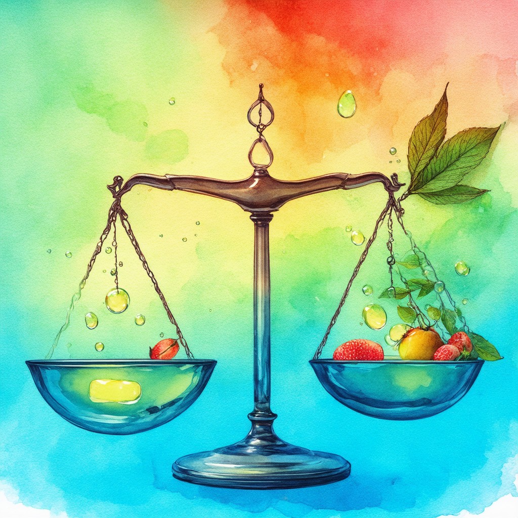 Understanding Gluco Gel Caps: Side Effects, Usage, and Benefits for ...