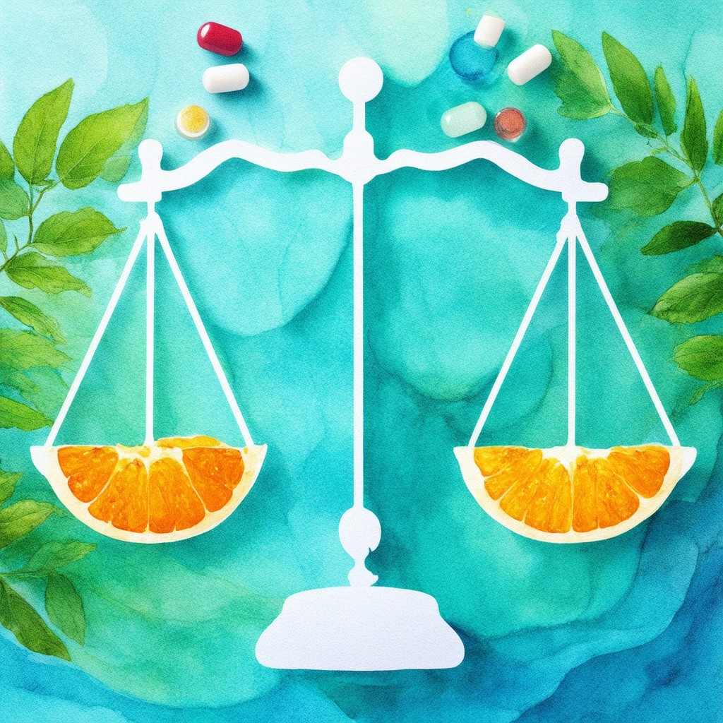 Understanding Gluco Gel Caps: Side Effects, Usage, and Benefits for ...