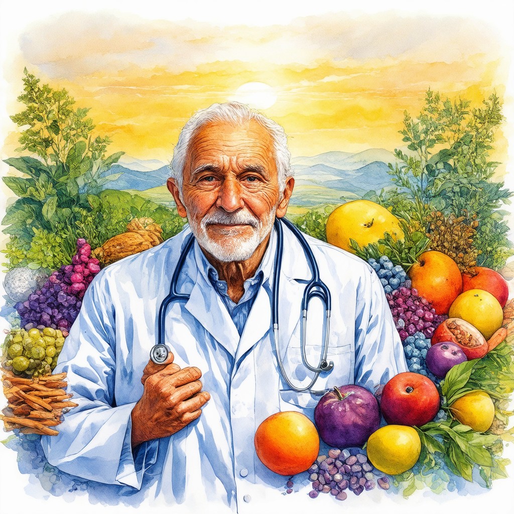 Exploring Dr Wallach Products: Understanding Their Benefits ...