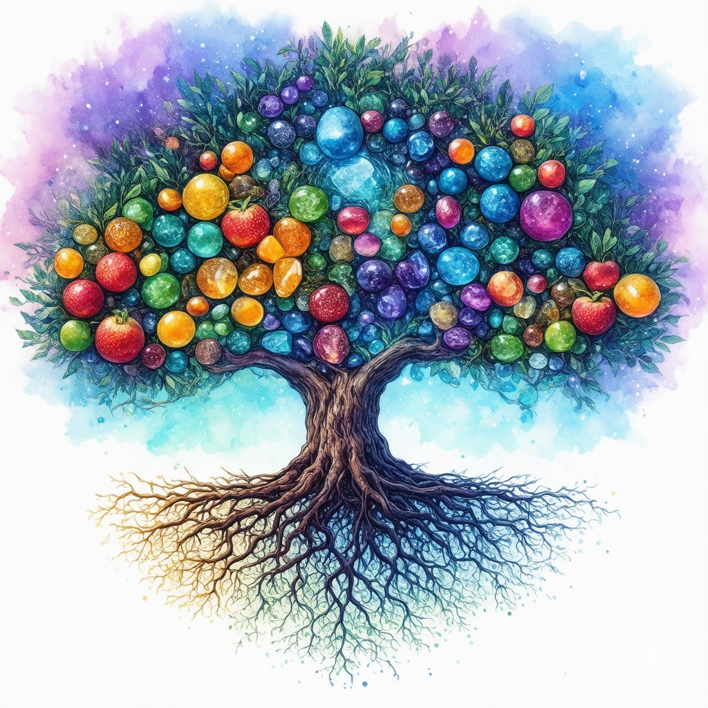 Exploring Wallach Youngevity: Insights into Dr. Joel Wallach, Founders ...