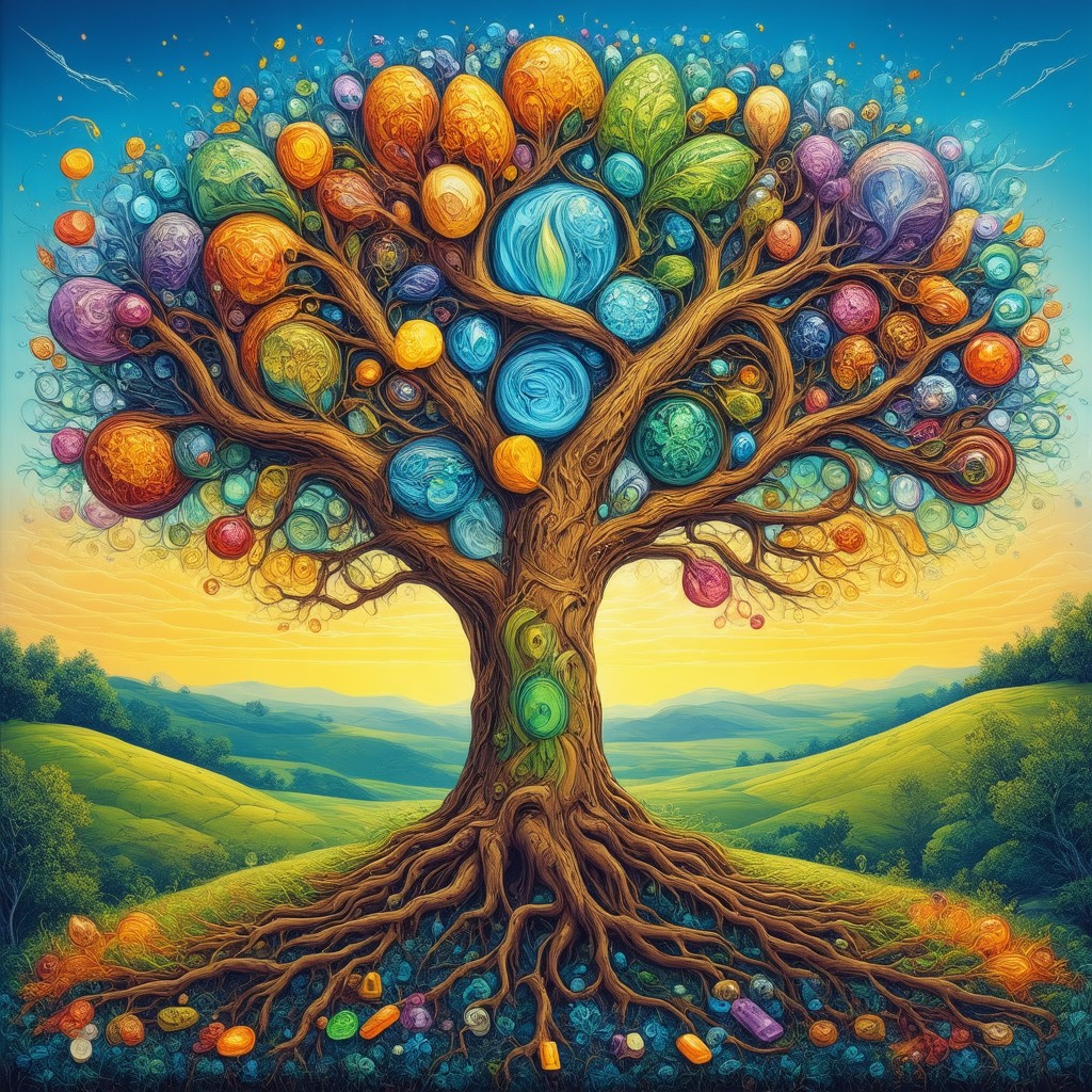 Exploring Wallach Youngevity: Insights into Dr. Joel Wallach, Founders ...
