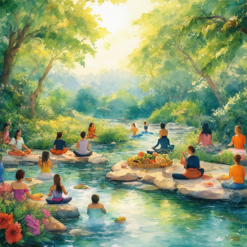 Exploring Youngevity Chula Vista: Costs, Benefits, and What You Need to ...