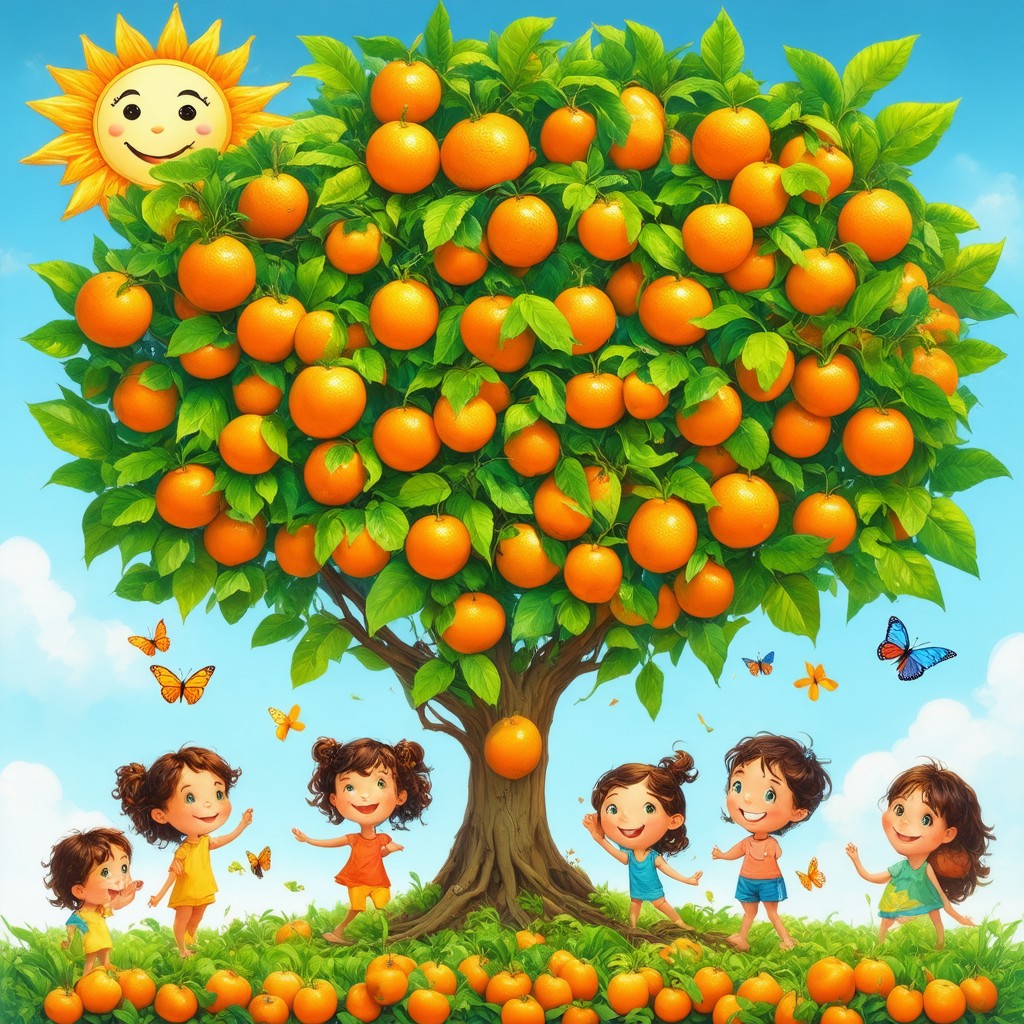 Exploring Youngevity Tangy Tangerine 2.0: Is It Safe for Kids, Free ...