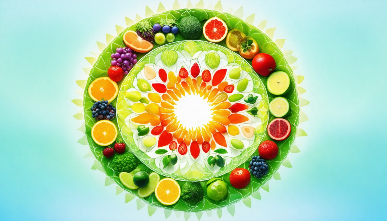 Mastering 90 por vida Youngevity: Your Ultimate Guide to Essential Nutrients, Health Benefits ...