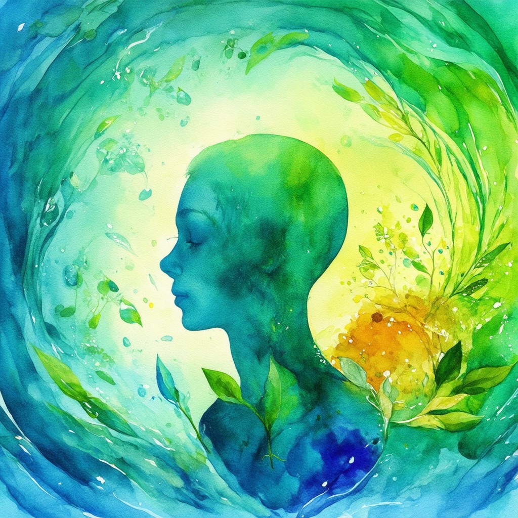 Discovering Body Balance Youngevity: Essential Vitamins, Benefits ...