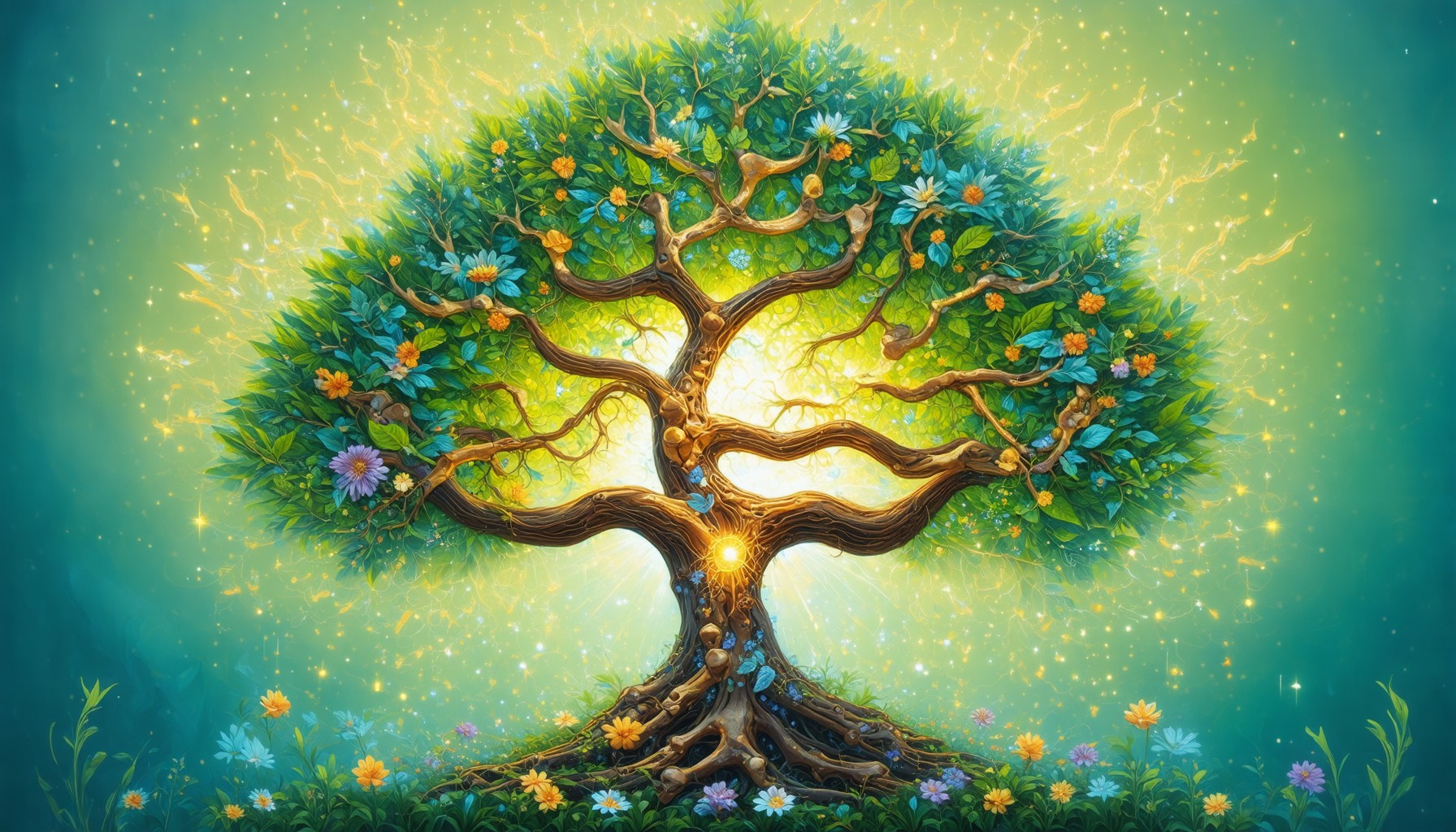 Join Youngevity: Discover Costs, Company Insights, and the Healthy Bone ...