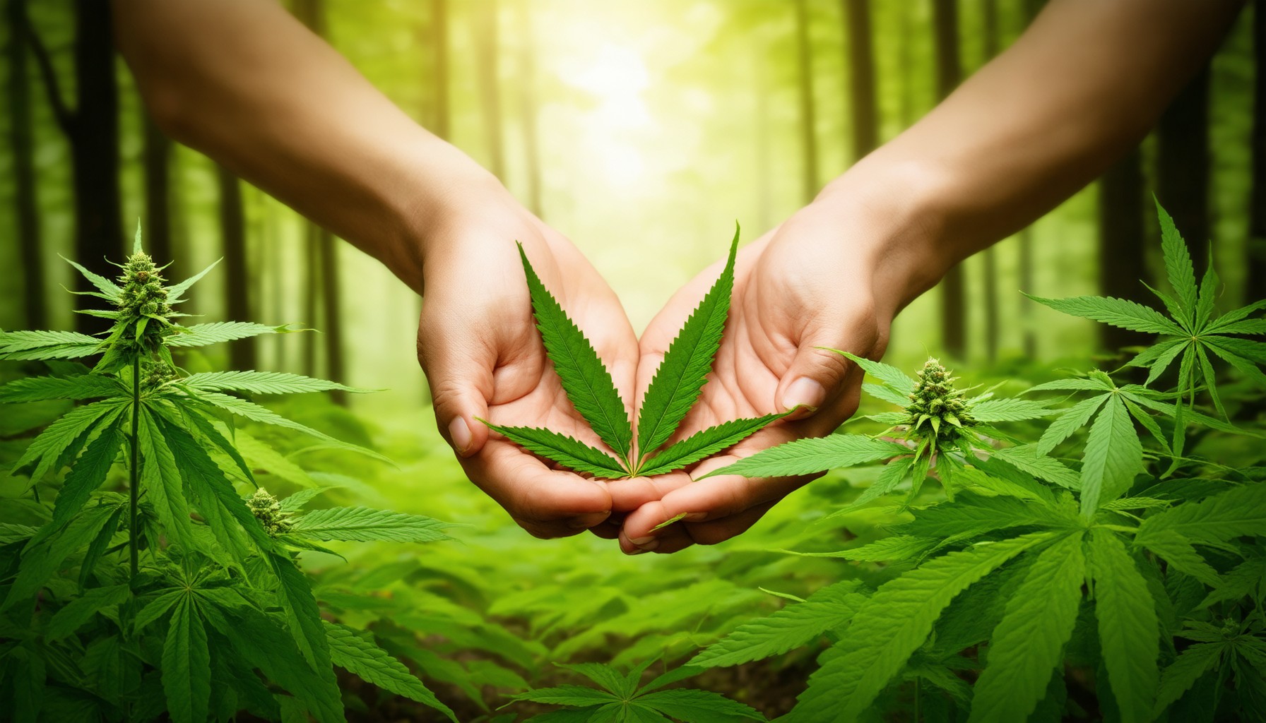 Navigating Youngevity Hemp FX: Key Insights on Health Benefits, Drug ...