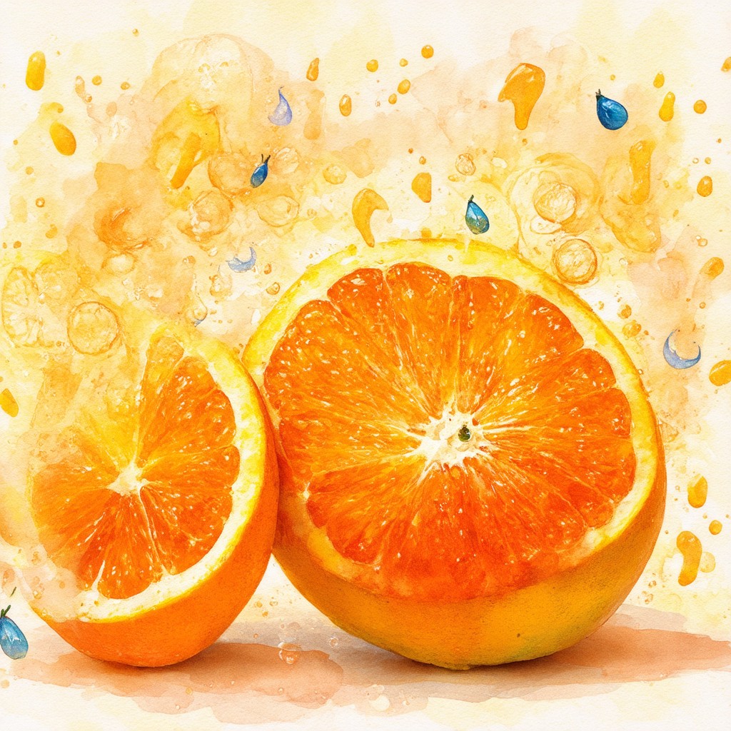 Discover the Flavor, Ingredients, and Benefits of Youngevity Tangy ...