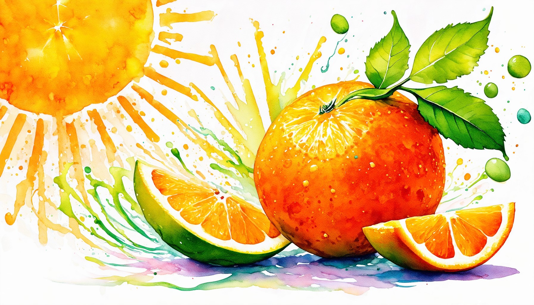 Discover the Flavor, Ingredients, and Benefits of Youngevity Tangy ...