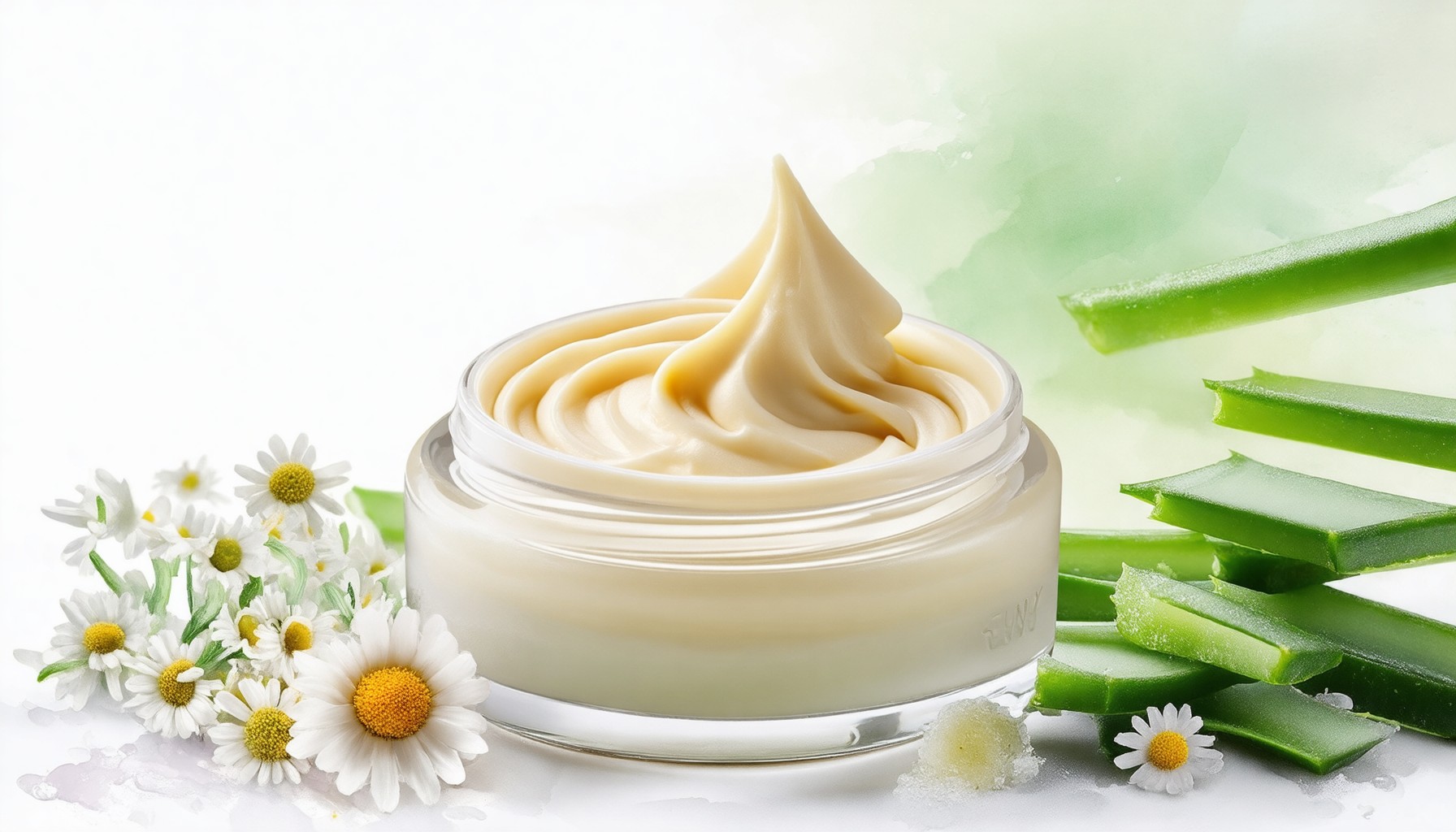 Exploring Youngevity Ultimate CM Cream: Ingredients, Uses, and Insights ...
