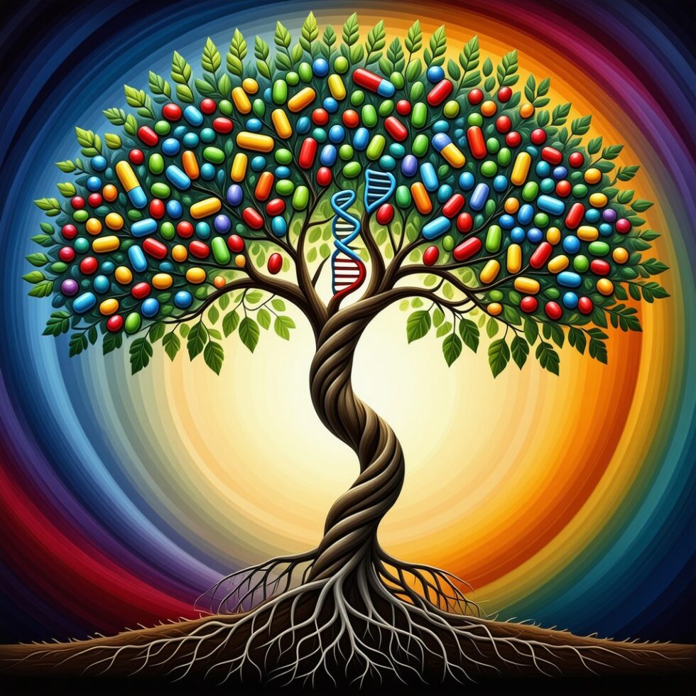 Discovering Dr Wallach Youngevity Products: Benefits, Ingredients, and ...