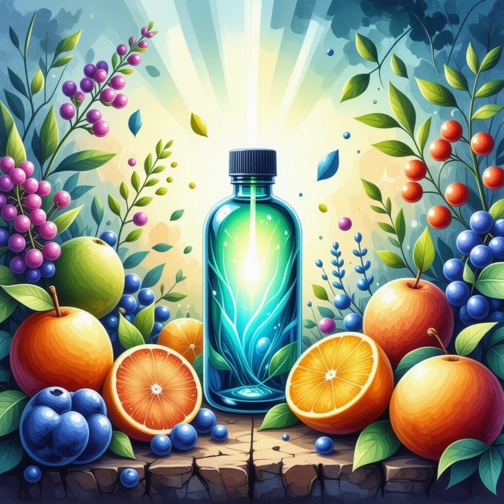 Discover the Powerful Benefits and Ingredients of Sweet Eze Youngevity ...