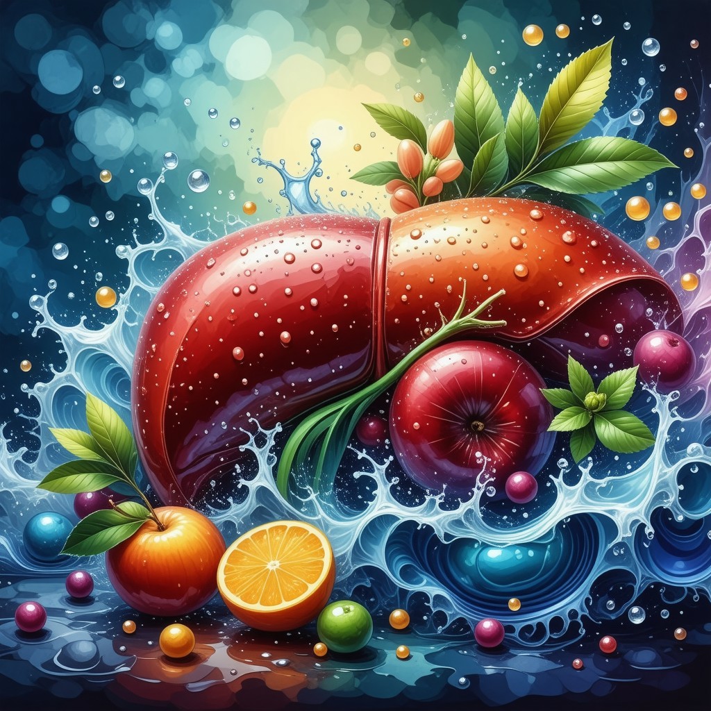 Discover the Truth About True Cleanse Youngevity: Benefits, Detox Myths ...