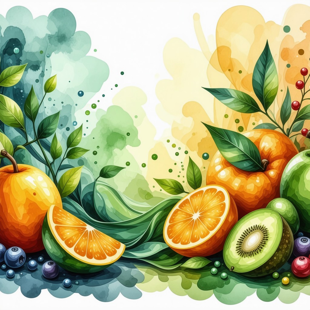 Discovering Youngevity PH: Benefits, Ingredients, Organic Options, and ...